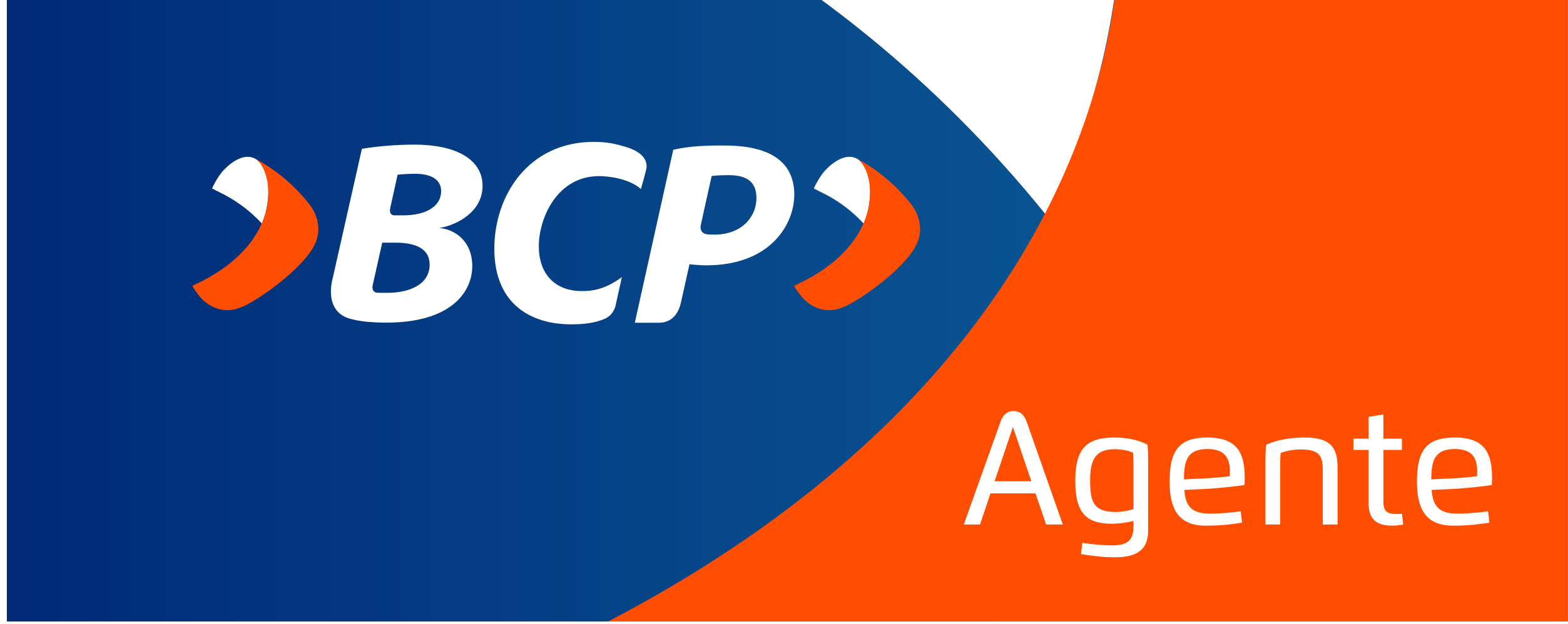 libélula.bo | Pasarela multicanal de pagos y facturación