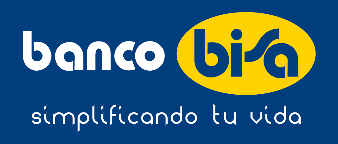 libélula.bo | Pasarela multicanal de pagos y facturación